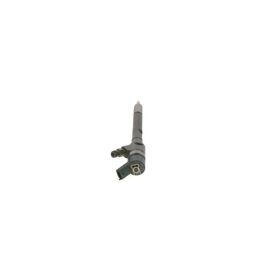 Bosch Einspritzd&uuml;se 0445110239 f&uuml;r Peugeot Citro&euml;n Fiat MAZDA Suzuki