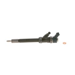 Bosch Einspritzd&uuml;se 0986435014 f&uuml;r Peugeot Citro&euml;n Fiat