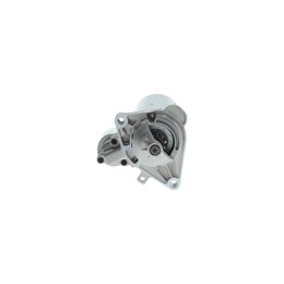 Bosch Starter 1986s00747 f&uuml;r RAM LANCIA