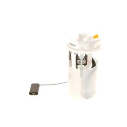 Bosch Sensor, Kraftstoffvorrat 0580207006 Anbau f&uuml;r RENAULT