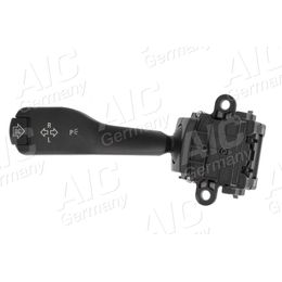 AIC Lenkstockschalter 54364 f&uuml;r BMW