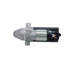 Bosch Starter 1986s00840 f&uuml;r Porsche