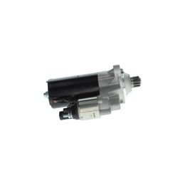 Bosch Starter 1986s00803 f&uuml;r VW