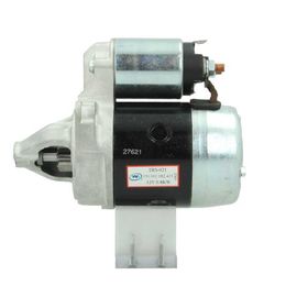 BV PSH Starter 150945082415 f&uuml;r HYUNDAI MITSUBISHI