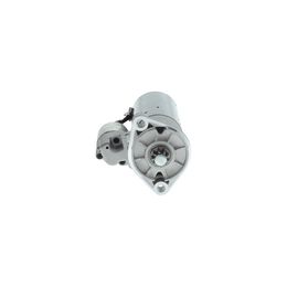 Bosch Starter 1986s00815 f&uuml;r Mercedes VW