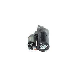 Bosch Starter 1986s00668 f&uuml;r Opel Vaughall CHEVROLET Fiat DAEWOO