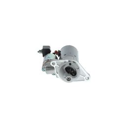 Bosch Starter 1986s00673 f&uuml;r TOYOTA