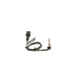 Bosch Sensor, Abgastemperatur 0986259145 f&uuml;r Fiat
