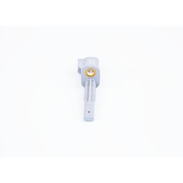 Bosch Sensor, Raddrehzahl 0986594658 f&uuml;r Volvo