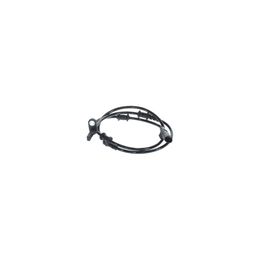 Bosch Sensor, Raddrehzahl 0986594656 f&uuml;r Mercedes