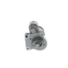 Bosch Starter 1986s00982 f&uuml;r Ford