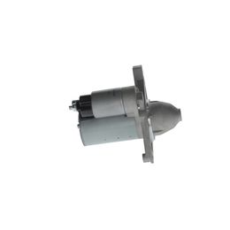 Bosch Starter 1986s01000 f&uuml;r TOYOTA