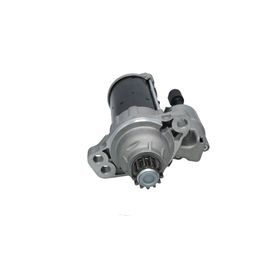 Bosch Starter 1986s00884 f&uuml;r VW