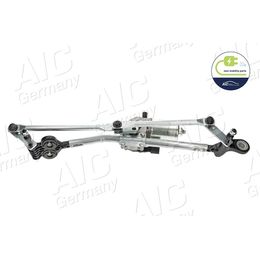 AIC Wischergest&auml;nge 72094 vorne f&uuml;r BMW