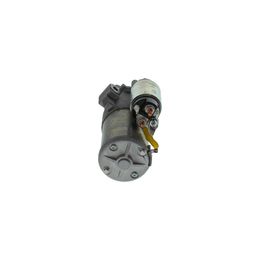 Bosch Starter 1986s10127 f&uuml;r Ford
