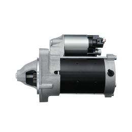 Valeo Starter 445650 f&uuml;r TOYOTA