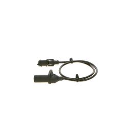 Bosch Impulsgeber, Kurbelwelle 0261210161 f&uuml;r ALFA ROMEO Fiat