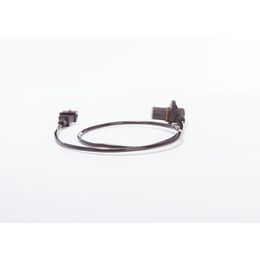 Bosch Impulsgeber, Kurbelwelle 0261210150 f&uuml;r Opel HOLDEN BUICK