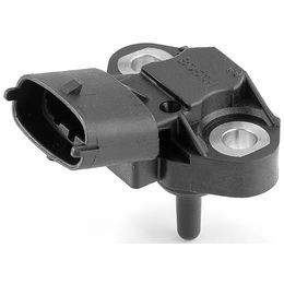 Bosch Sensor, Ladedruck 0281002244 f&uuml;r Mercedes