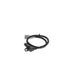 Bosch Impulsgeber, Kurbelwelle 0986280756 f&uuml;r VW Skoda SEAT