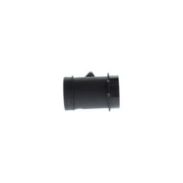 Bosch Luftmassenmesser 028021808m f&uuml;r FERRARI HONDA ROVER