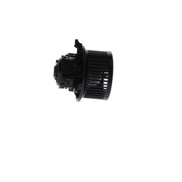 Bosch Innenraumgebl&auml;se 0130115809 f&uuml;r Ford