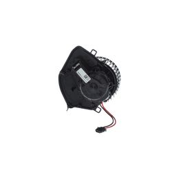 Bosch Innenraumgebl&auml;se 0130115812 f&uuml;r VW