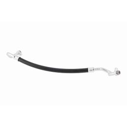 VEMO Hochdruckleitung, Klimaanlage v22200019 f&uuml;r Opel Vaughall