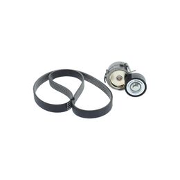 Bosch Keilrippenriemensatz 1987600727 f&uuml;r Citro&euml;n