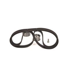 Bosch Zahnriemensatz 1987948970 f&uuml;r Audi