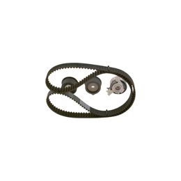 Bosch Zahnriemensatz 1987948221 f&uuml;r Vaughall