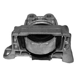 MAPCO Lagerung, Motor 36298 rechts f&uuml;r Ford