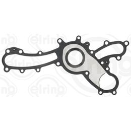 Elring Dichtung, Wasserpumpe 586170 f&uuml;r TOYOTA