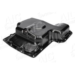 AIC &Ouml;lwanne 54709 f&uuml;r Ford Peugeot Fiat