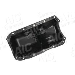 AIC &Ouml;lwanne 54711 f&uuml;r Ford LANCIA