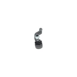 Bosch Spurstangenkopf 0986140528 au&szlig;en f&uuml;r Mercedes