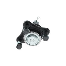 Bosch Trag-/F&uuml;hrungsgelenk 0986140868 Vorderachse oben f&uuml;r MITSUBISHI