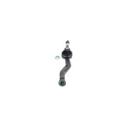 Bosch Spurstangenkopf 0986140621 Vorderachse links f&uuml;r Citro&euml;n Peugeot