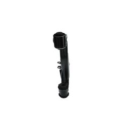 Bosch Lenker, Radaufh&auml;ngung 0986141668 unten f&uuml;r Mercedes