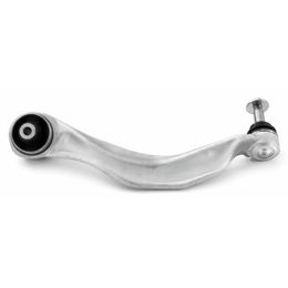 Bosch Lenker, Radaufh&auml;ngung 0986140982 unten f&uuml;r BMW