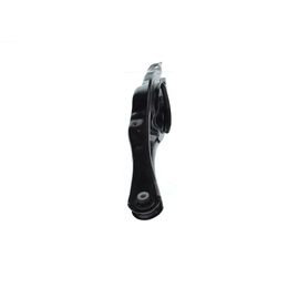 Bosch Lenker, Radaufh&auml;ngung 0986142028 Hinterachse unten f&uuml;r VW