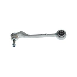 Bosch Lenker, Radaufh&auml;ngung 0986140964 unten f&uuml;r BMW