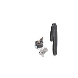Bosch Zahnriemensatz 1987946709 f&uuml;r LAND ROVER Audi VW