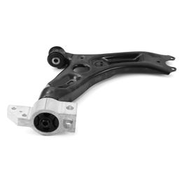 Bosch Lenker, Radaufh&auml;ngung 0986141776 unten f&uuml;r Audi VW