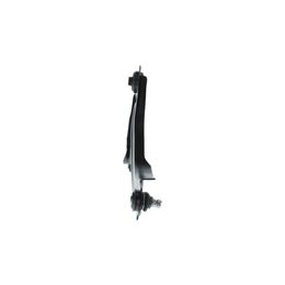 Bosch Lenker, Radaufh&auml;ngung 0986141682 unten f&uuml;r RENAULT