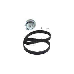 Bosch Zahnriemensatz 1987946703 f&uuml;r VW