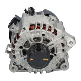 Valeo Generator NEW ORIGINAL PART 439993 f&uuml;r Ford