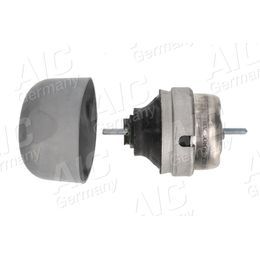 AIC Lagerung, Motor 50406 rechts f&uuml;r VAG