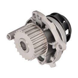 INA Wasserpumpe 538008810 f&uuml;r Audi Skoda VW