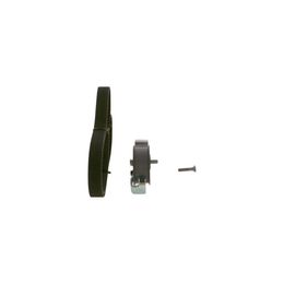 Bosch Zahnriemensatz 1987948155 f&uuml;r Skoda